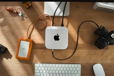 M Mac Mini Vs M Mac Mini Should You Upgrade
