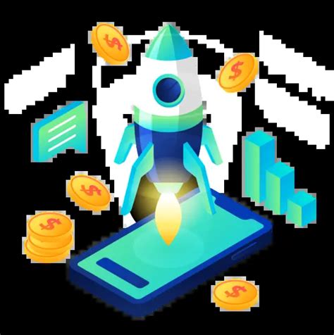 Extraordinary Crypto Launchpad Development
