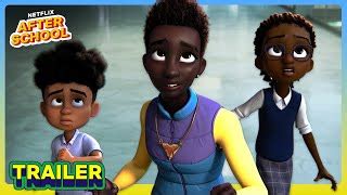 My Dad The Bounty Hunter Season 2 Episodes Streaming Online