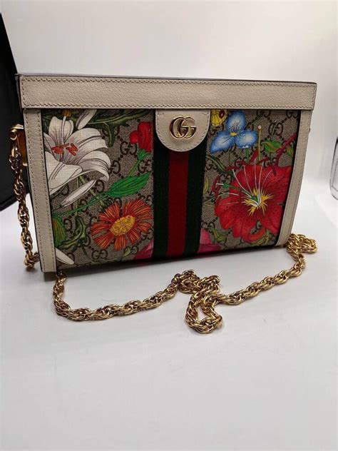 Elevate Your Look With Luxurious Handbag Smyrna Pawn Shop