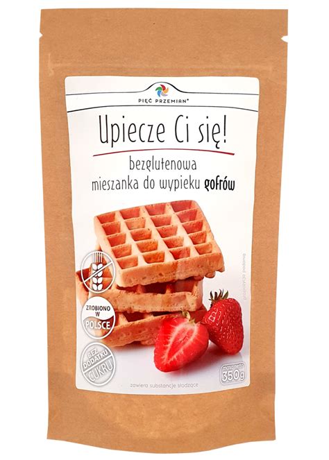 Erytrytol erytrol 1kg Pięć Przemian SŁODZIKI Kup teraz E