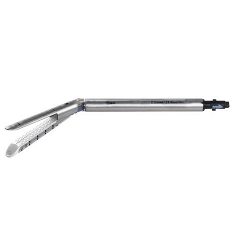 Grapadora quirúrgica lineal QELC6025R Miconvey para cirugía
