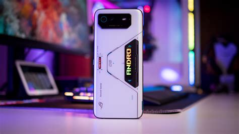 What S The Best Gaming Phone 2024 Mab Horatia