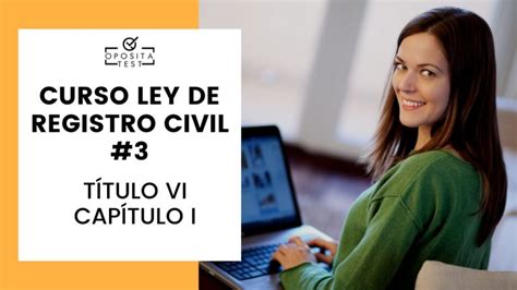 Aclaración de Actas del Registro Civil Estado de México eRegistro Civil