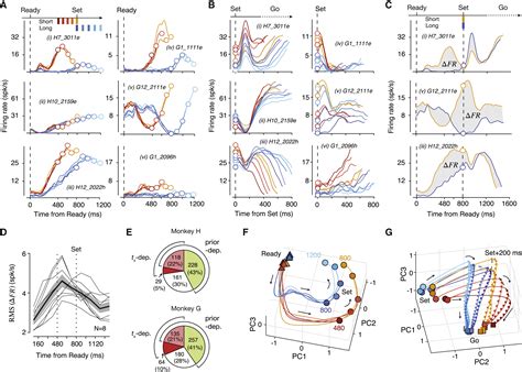 bayesian computation through cortical latent dynamics neuron