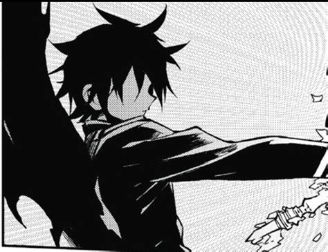 Seraph Of The End Owari No Seraph Live Happy Seraphim Yuu Mika