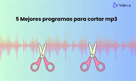 IA para mezclar música 5 mejores mezclador de música