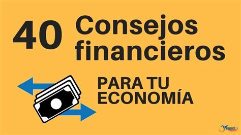 Claro Aqu Tienes Un T Tulo Seo Para Tu Post Descubre Las Mejores