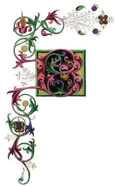 Letters Alphabets Ideas Lettering Alphabet Alphabet