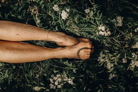 Everything You Need To Know About Clothing Optional RV Parks In Florida