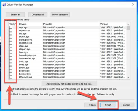 How To Fix System Service Exception Stop Code In Windows 10 Helpdeskgeek