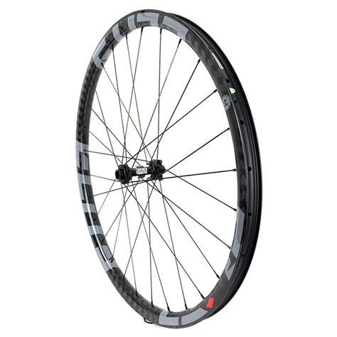 ELITEWHEELS Roues De Vtt En Carbone De 29 Pouces 33x29 Jante Sans