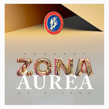 Qué hay detras de los logotipos mas famosos Zona Áurea UNIVERSIDAD