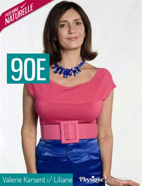 Plus Gros Seins Physique de rêve