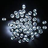 Luci Ecologiche Per Il Giardino 3 Esempi Interessanti