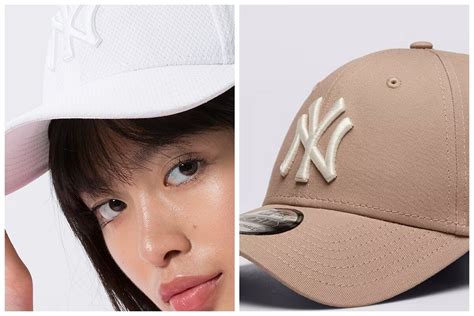 Czapka z daszkiem to modowy trend królujący wśród fashionistek Teraz