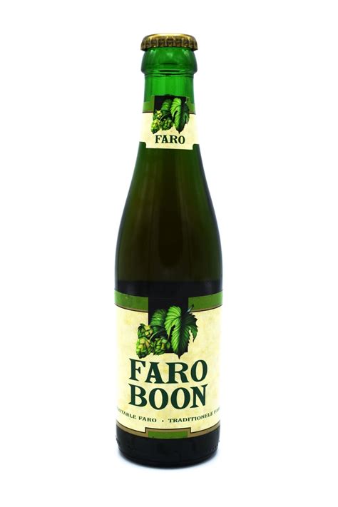 Einbetten Bedeutung Schwall Faro Bier Traurig Beil Ufig Station