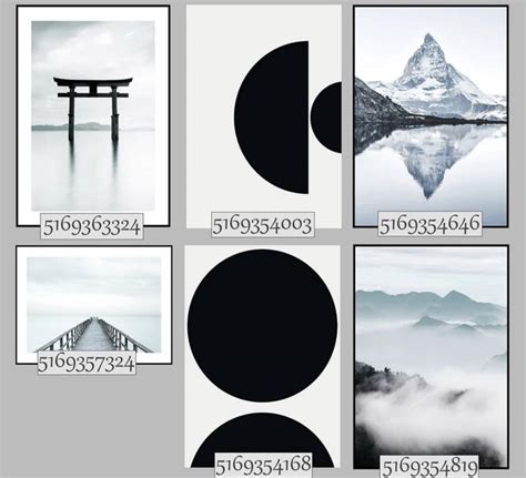 Roblox Painting Decal