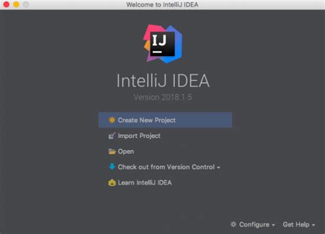 geeksforgeeks java zh pt2 step by step guide to install intellij idea md at master · apachecn