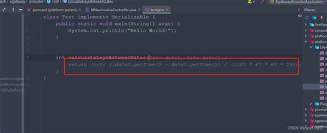 Intellij Idea Github Copilot Idea Copilot Csdn