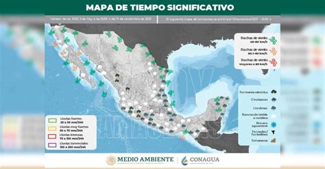 Hoy Tamaulipas Clima Al 11 De Noviembre Del 2021 Se Mantendra Clima
