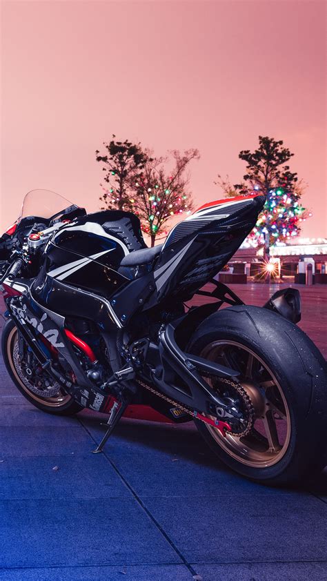 3300 Hình Nền Moto Đẹp Bất Chấp Đẳng Cấp Ngầu Hơn Trái Bầu