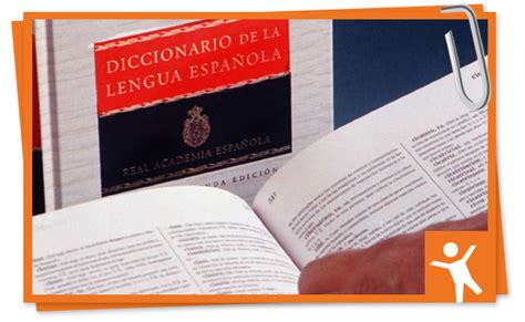 Fusión Educativa Las nuevas palabras del diccionario de la RAE