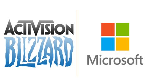 A Microsoft Se Le Atraganta El Regulador Brit Nico Ahora Le Acusa De