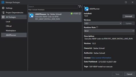 Using Loop From Index In Abap Exploring Efficient Iteration Techniques