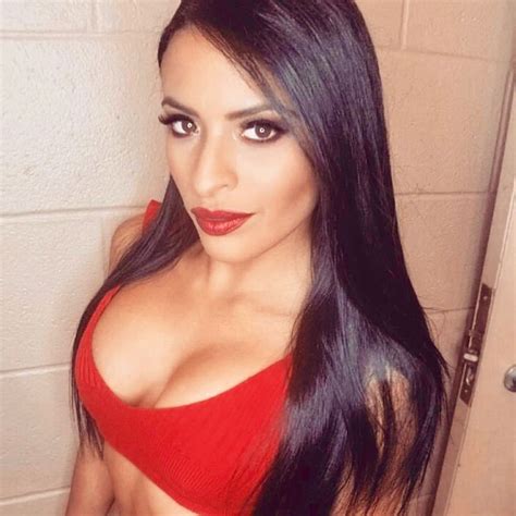 Zelina Vega Collection Porn Pictures Xxx Photos Sex Images 4012015 Page 2 Pictoa