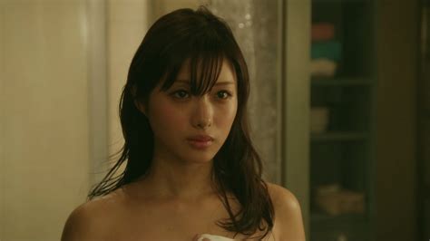 女優濡れ場フェラチオ投稿画像162枚