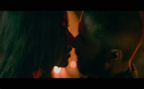 Shraddha Kapoor Sexy Scene In Haider Aznude