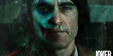La verdad detrás de la supuesta traducción del Joker como El Bromas
