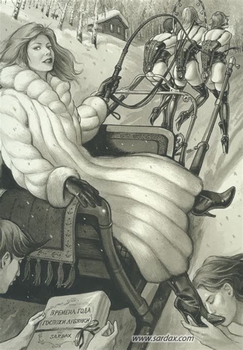 Sardax Cuckold Captions Telegraph