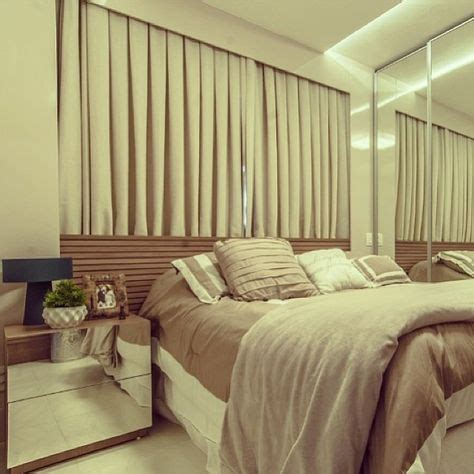 11 Melhores Ideias De Cabeceira Janela Cama Embaixo Da Janela Quarto