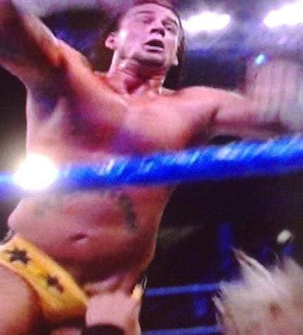 Wwe Wrestlers Cocks Mega Porn Pics