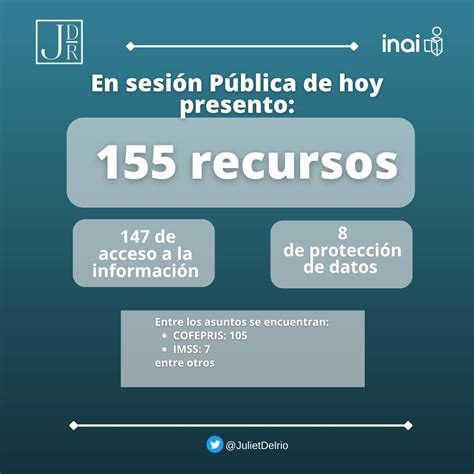 Julieta Del R O Venegas On Twitter En Esta Sesi Ndepleno Las Y Los