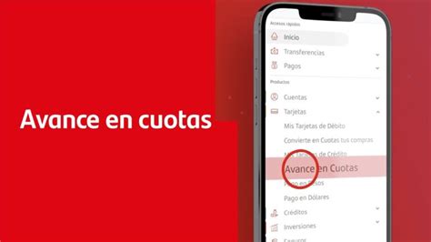 Adelanta N Mina Santander Todo Lo Que Necesitas Saber Actualizado