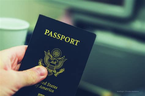 The World S Most Powerful Passports Rankings And Insights