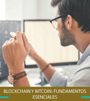 磊磊Ciberaula Cursos bonificados de Criptomonedas