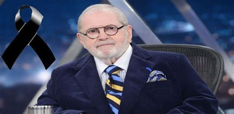Diversos famosos fazem homenagens ao humorista Jô Soares que morreu