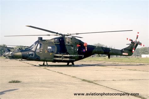The Aviation Photo Company Latest Additions Army Air Corps 654
