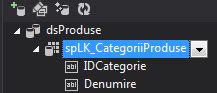 C DataGridViewComboBoxCell Binding Value Is Not Valid Stack
