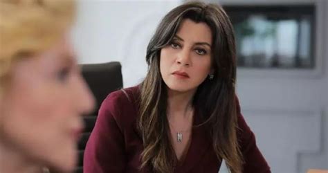 Evlilik Hakkında Her Şey son bölüm neler oldu Evlilik Hakkında Her Şey