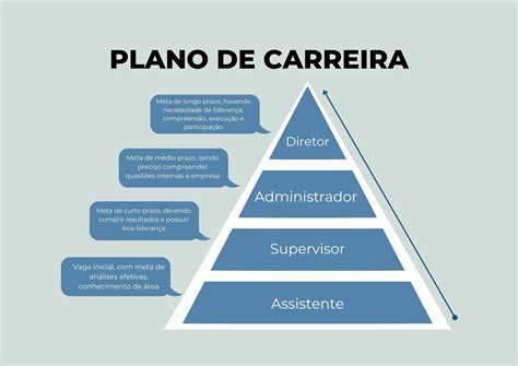 Plano De Carreira Pronto Word Ensino