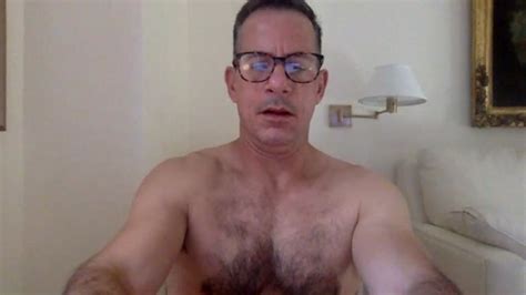 Nakedsuperman1234 Oral CAM SHOW Chaturbate 13 12 2022 CamsBay