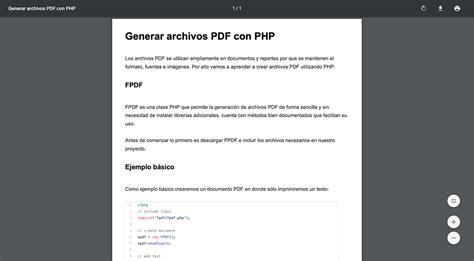 archivo pdf ejemplo