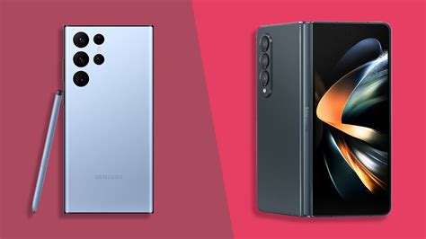 48割引開店記念セール Galaxy S22 Ultra バーガンディ 256 GB au スマートフォン本体 スマートフォン 携帯電話