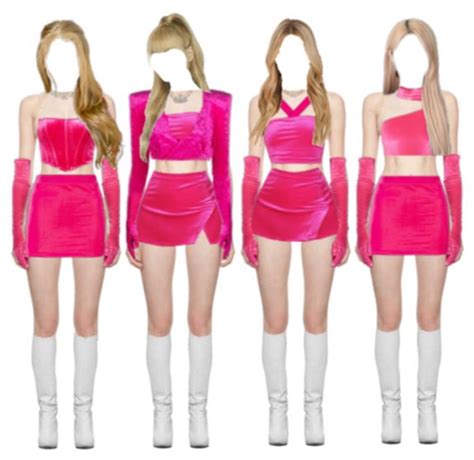 Discover Outfit Ideas For Made With The Shoplook Outfit Maker How To