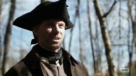 Turn Washington S Spies Se Ep Hearts And Minds Hd Watch